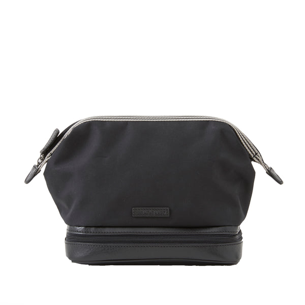 Travel Kit | Grey Fox Designs